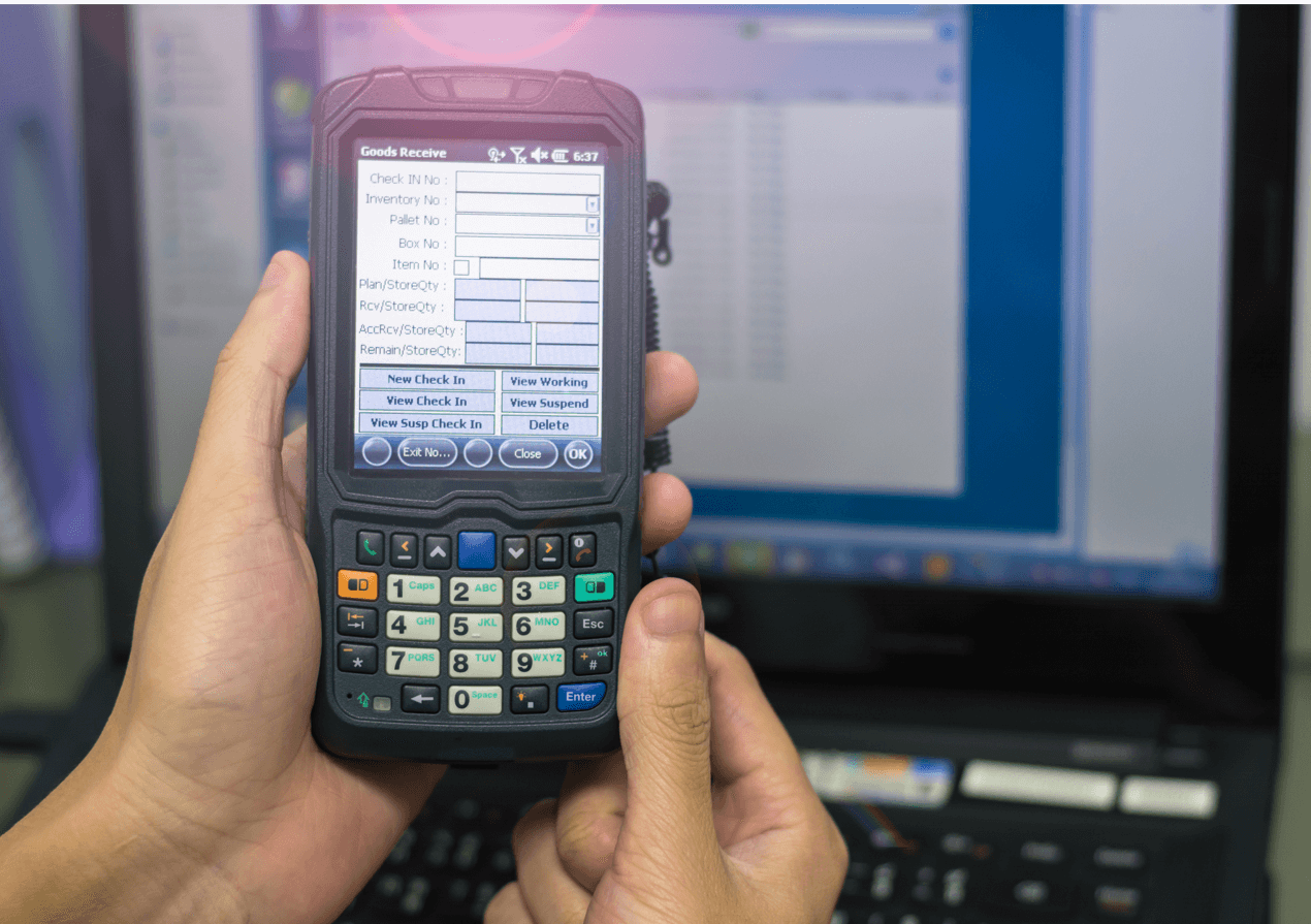 BAE Systems Wins Award for RFID Rollout w/Enterprise Sensor Integration ...